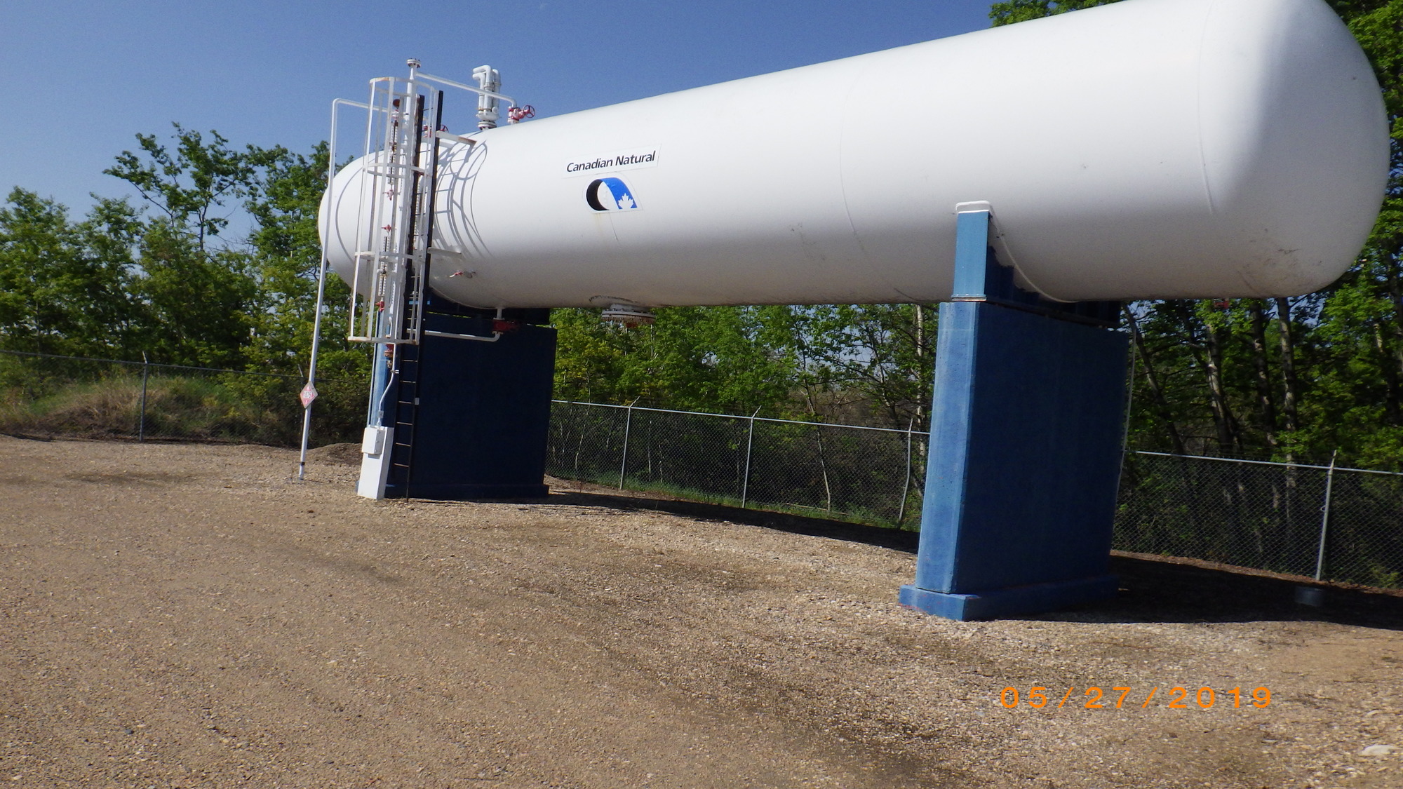 ARMOUREE - NGL BULLET