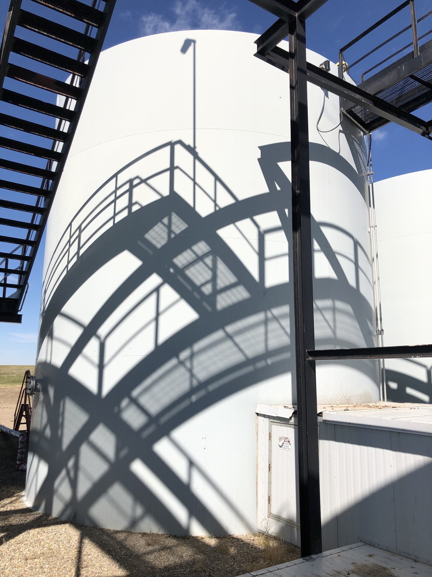 ARMOUREE - TANK - 9182