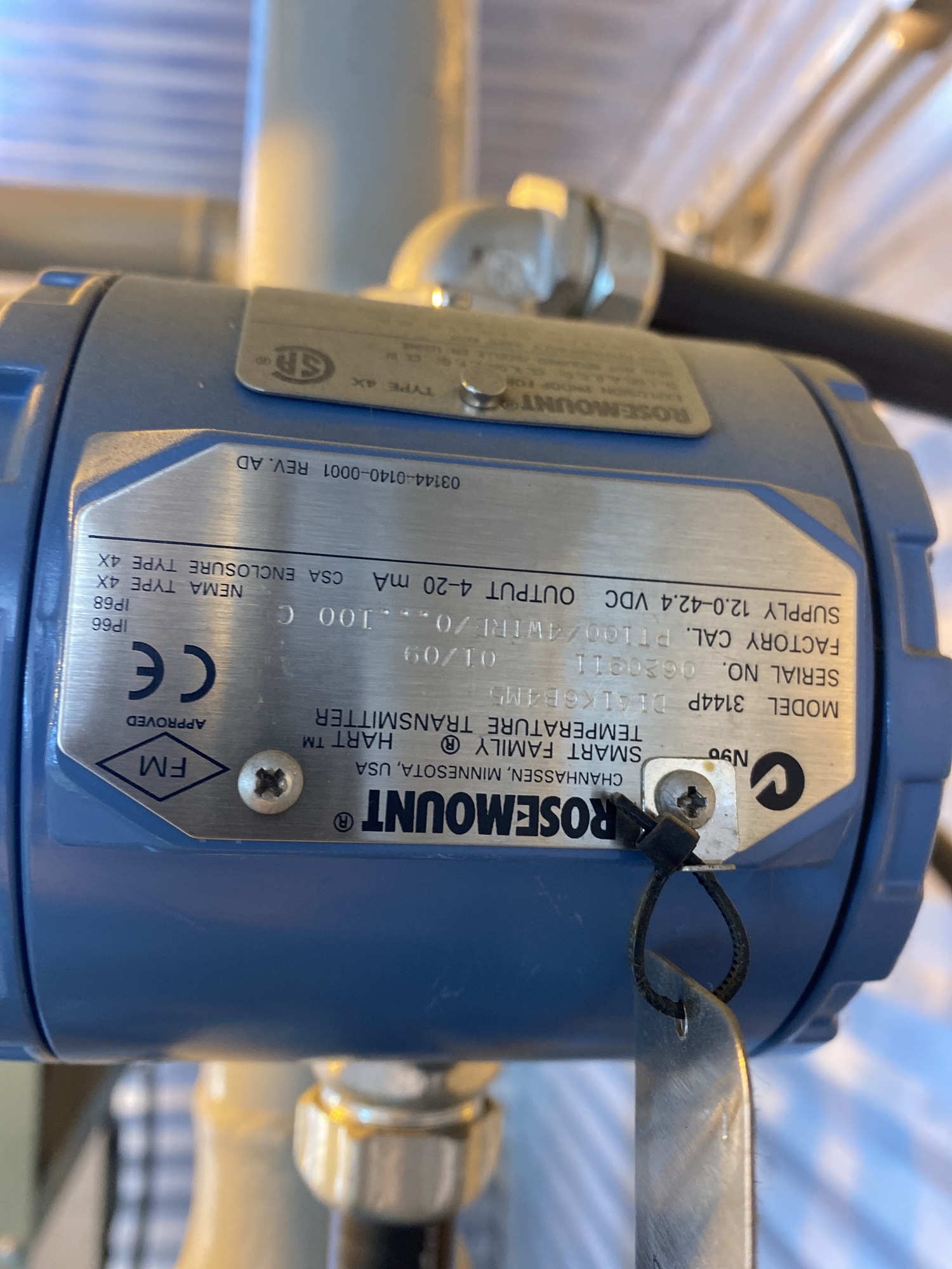 ARMOUREE - TWIN 75 HP Tamrotor E25 Rotary Screw Compressor Package